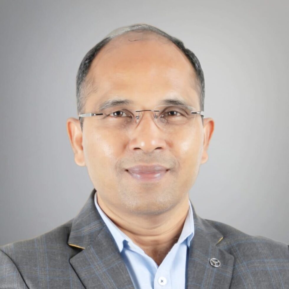 Leadership – molecularsolutions