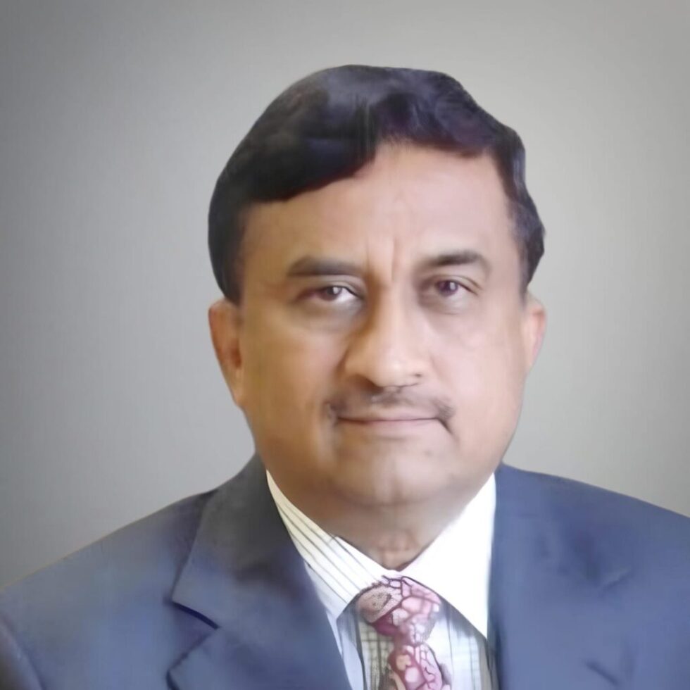 Advisory Board – molecularsolutions