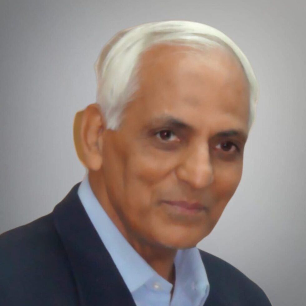 Advisory Board – molecularsolutions